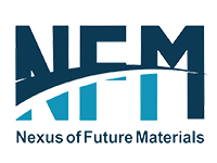 - Nexus of Future Materials Journal